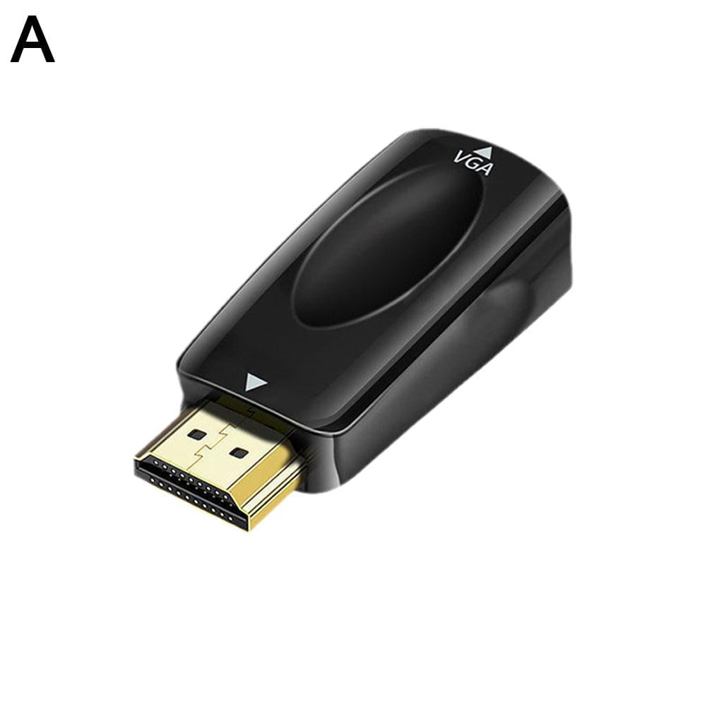 Click here for Tpalpkt Hdmi-Compatible To Vga High-Definition Con... prices