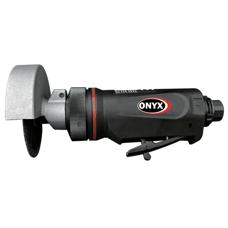 3" Cut-Off Tool - Walmart.com