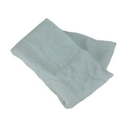 Puleo International 28-inch Animated Musical Christmas Angel in Classic ...