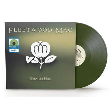Huey Lewis And The News – Sports – Walmart Exclusive Felt Green - Vinyl ...