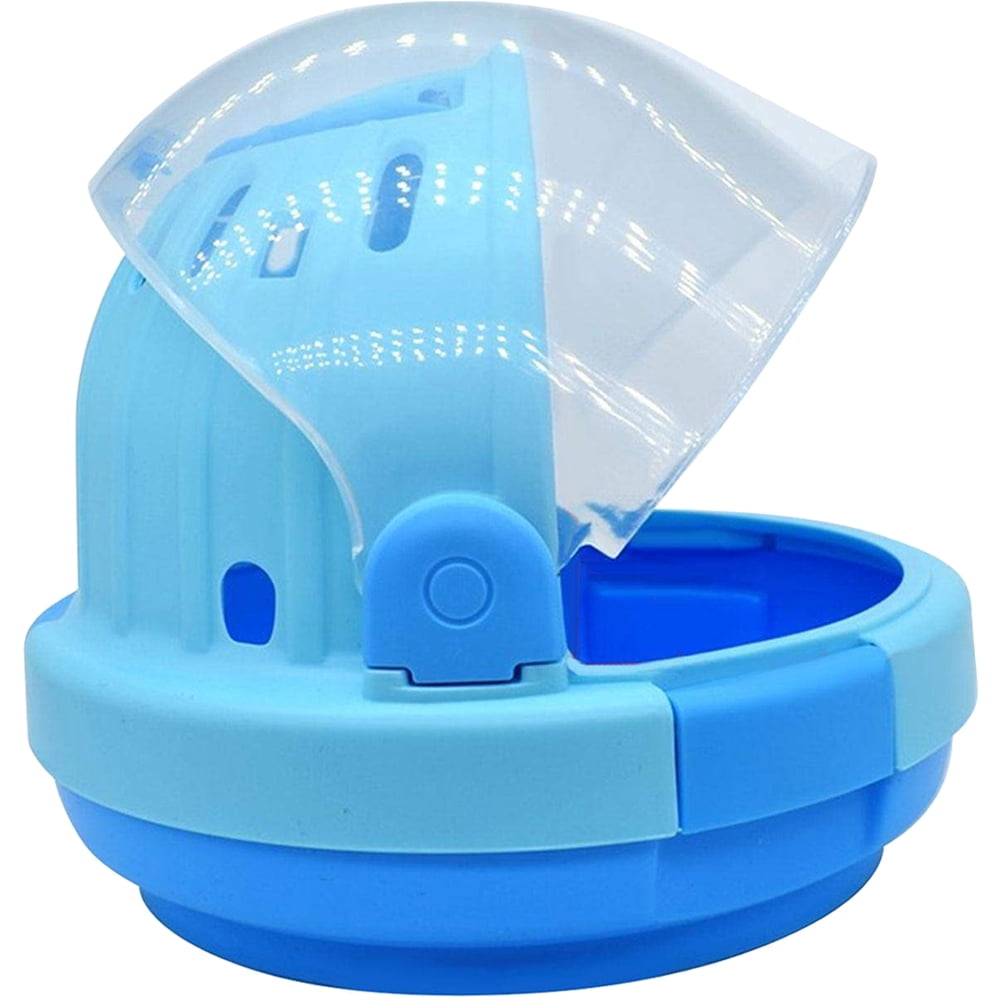 Click here for Etereauty Birds Travel Cage Portable Handheld Pet... prices