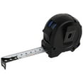 FastCap True 32 Metric Reverse Tape Measure, 5m - Walmart.com