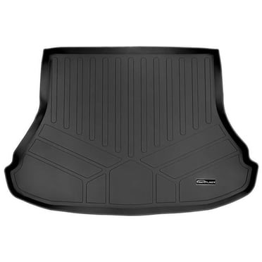 3D MAXpider 2011-2012 Kia Sorento All Weather Cargo Liner in Black with ...