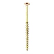1PK O'Berry 3253 Counter-Snap Kit Replacement Screws - - Part # 3253 ...