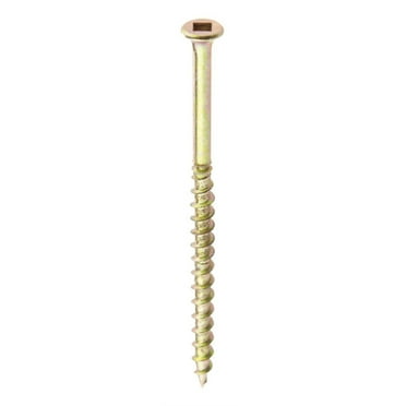 1PK O'Berry 3253 Counter-Snap Kit Replacement Screws - - Part # 3253 ...