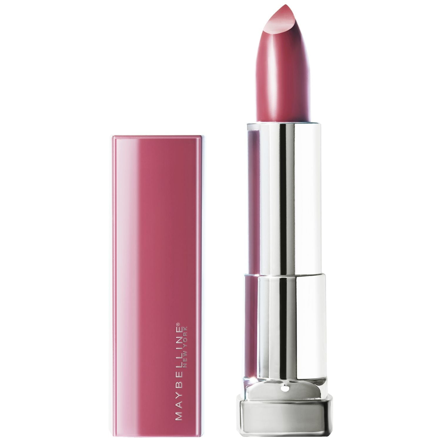 Click here for Maybelline New York Color Sensational Made For All... prices