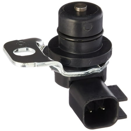 Motorcraft DY1232 Turbine Shaft Speed Sensor Assembly | Walmart Canada