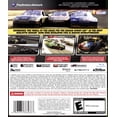NASCAR 2011: The Game (PS3) - Walmart.com