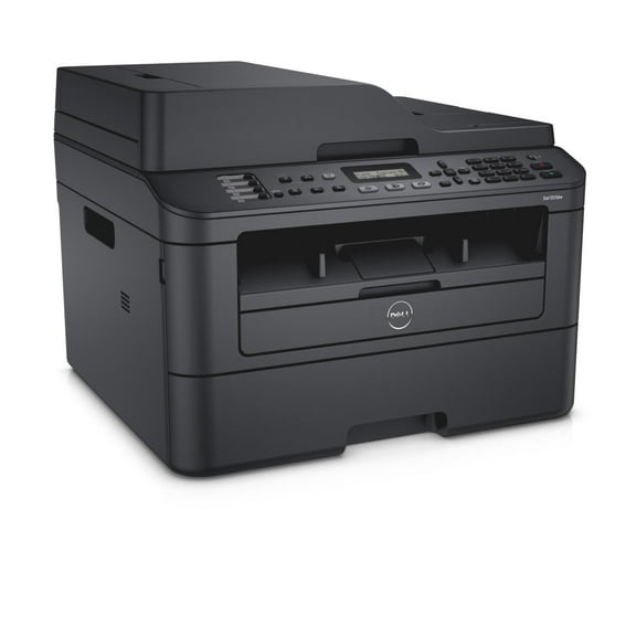 Dell Printer