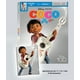 Coco - Disney100 Edition Walmart Exclusive (Blu-ray + DVD + Digital ...