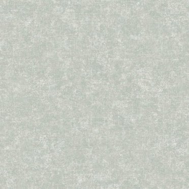 Advantage Alton Light Grey Faux Grasscloth Wallpaper - Walmart.com