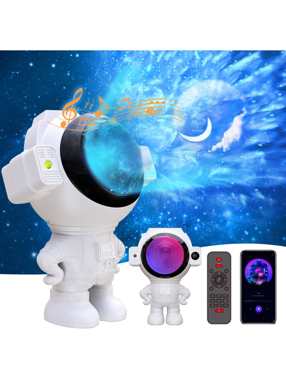 Battery Operated Night Lights in Night Lights - Walmart.com