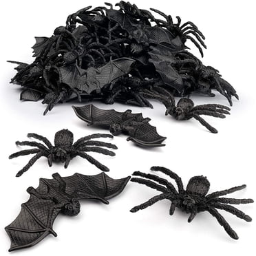 Halloween Clicker Toy - Party Favors - 12 Pieces - Walmart.com
