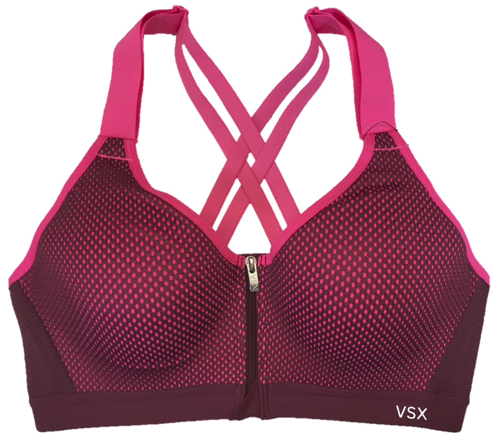 Victoria S Secret Incredible Bra