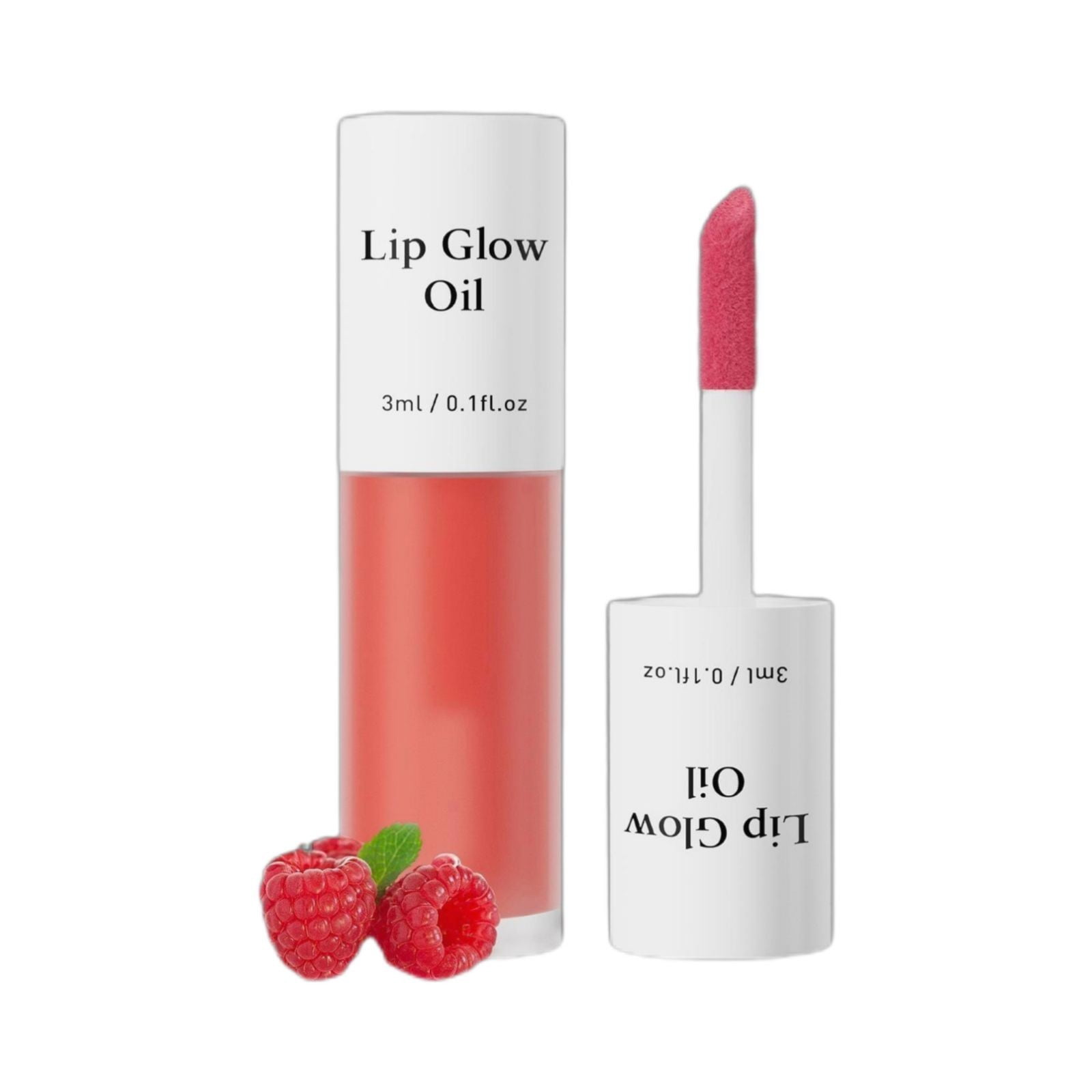 Click here for Visit The Sunlet Store Lip Nourishing Oil: Smoothe... prices