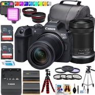 "Canon XA70 Professional UHD 4K Digital Video Camcorder with 1"" Sensor ...
