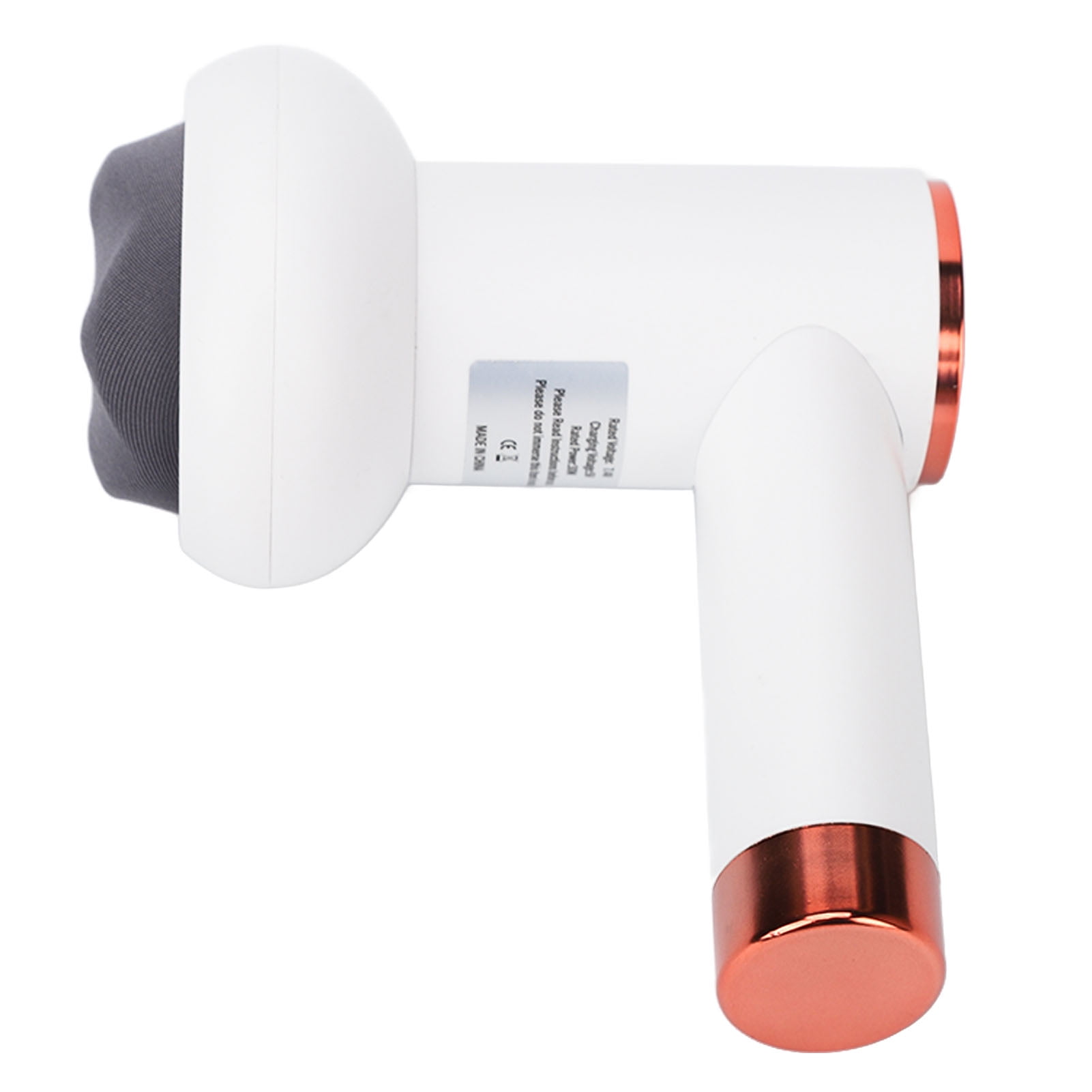 Click here for Mgaxyff Body Sculpting Machine Body Massager Handh... prices