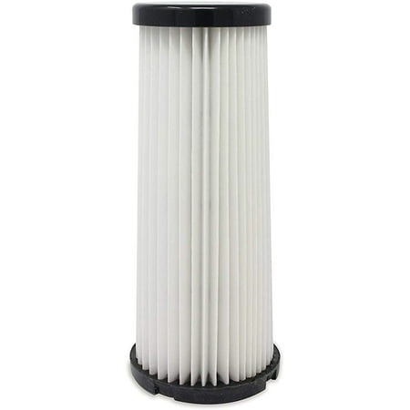 Replace Dirt Devil F1 HEPA Vacuum Filter Washable and Reusable ...
