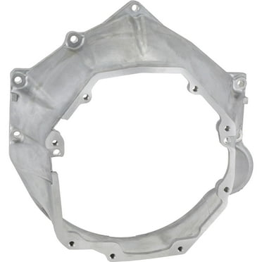 Engine to Transmission Adapter Kit, Fits Chevy to Early Ford - Walmart.com