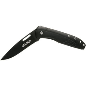 Maxam Lockback Knife - Walmart.com - Walmart.com