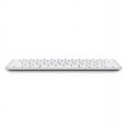 Apple Magic Keyboard 2021 A2450 EMC 3619 - Open Box, Bluetooth, English ...