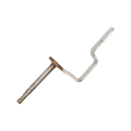 Boat Tilt Lever,Boat Outboard Engine Tilt Outboard Engine Tilt Lever ...