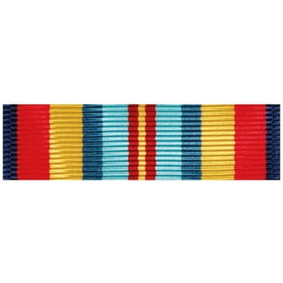 Army NCO Professional Development Ribbon - Walmart.com