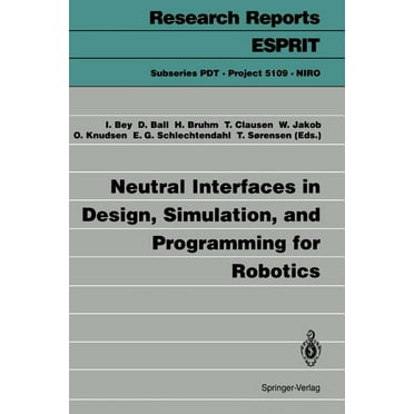Mastering ROS for Robotics Programming: Design, build, and simulate complex robots using the ...