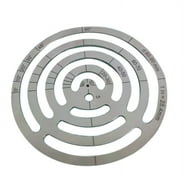 Filigree Punch Set- - Walmart.com