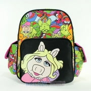 Muppets Backpack