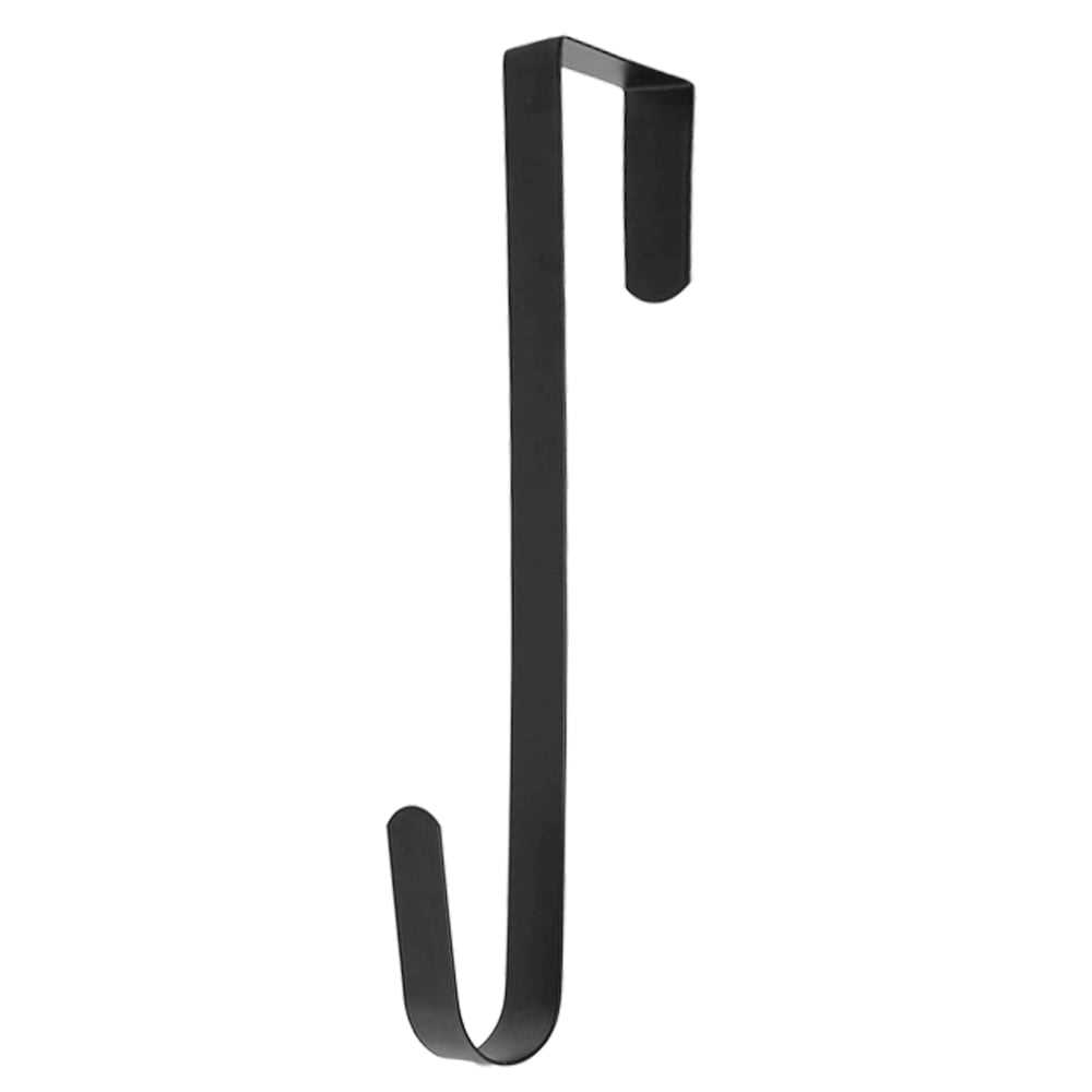 Click here for Dutchman Festive Metal Wreath Hangers  Heavy Duty... prices