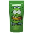 Van Holten's Rick & Morty Pickle Rick Dill Flavor - Walmart.com