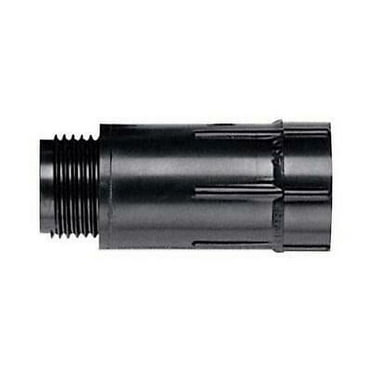Orbit Drip Irrigation Pressure Clamp - Walmart.com