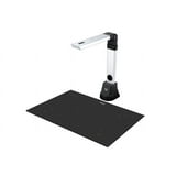 8 Megapixel A4 size Auto-Focus Document Camera with Microphone ...