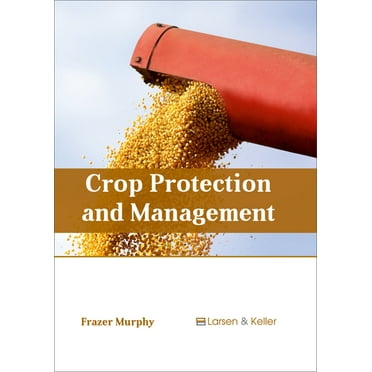 Forestry and Agricultural Management (Hardcover) - Walmart.com