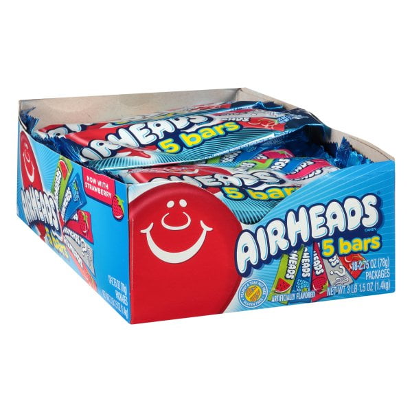 Airheads Assorted 60 Bar Gravity Feed 33 Box | lupon.gov.ph Airheads Assorted 60 Bar Gravity Feed 33 Box | lupon.gov.ph