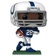 Funko POP NFL: Rams- Todd Gurley - Walmart.com