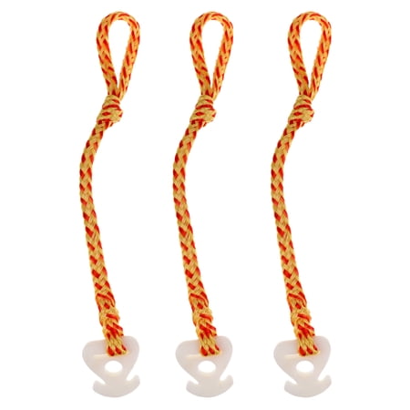 Tow Rope Connector,Tow Tube Towable Tube Rope Connector,Boat Tow ...