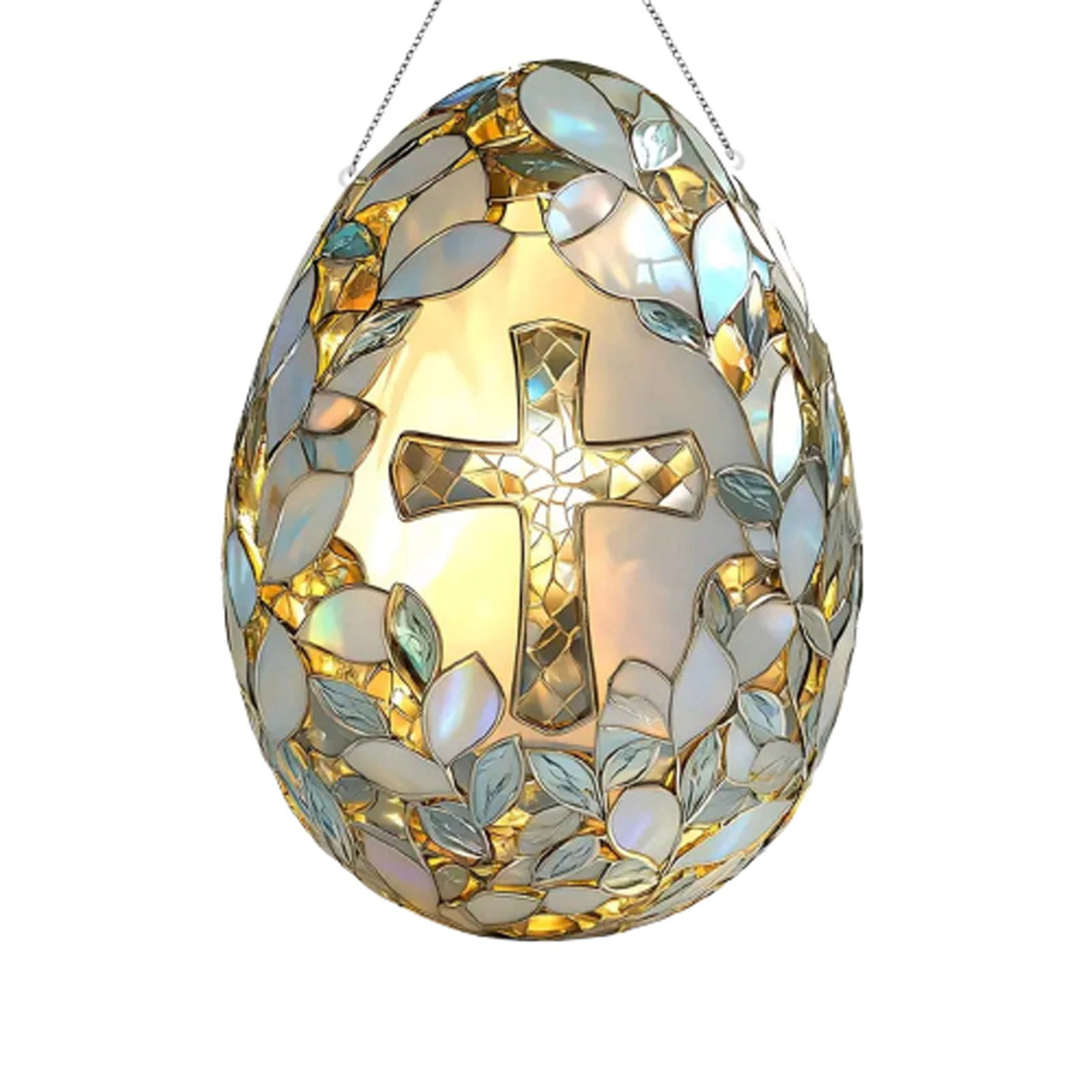 Click here for Tiezhimi Easter Egg Decorative Hanging Tags Ideal... prices