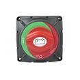 Park Power 720RV Contour Heavy Duty Master Switch - Walmart.com