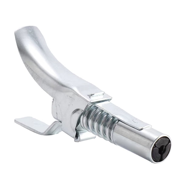 Grease Nipple Locking Clip,Grease Coupler Locking Clip Grease Fitting ...