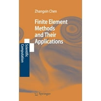 C++ and Object-Oriented Numeric Computing for Scientists and Engineers, (Hardcover) - Walmart.com