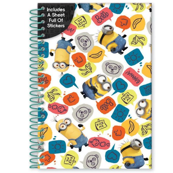 Minions | Walmart Canada