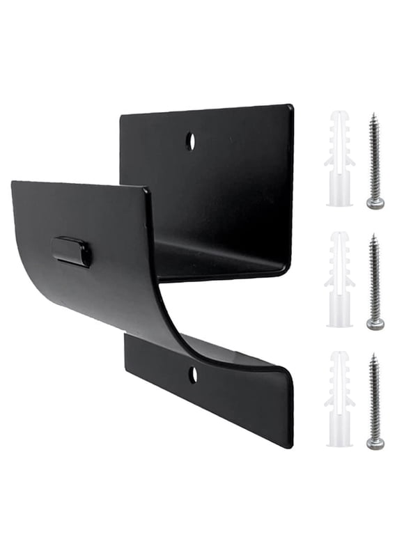 Ladder Hooks in Wall Organization - Walmart.com
