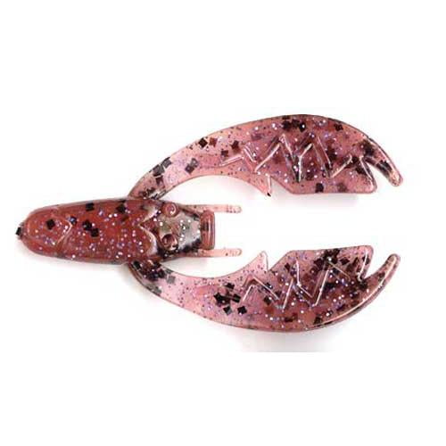 NETBAIT Net Bait Tiny Paca Chunk 7bg Peanut Butter & Jelly N38265 ...