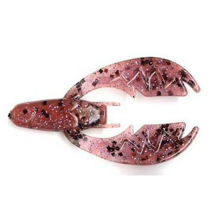 NETBAIT Net Bait Tiny Paca Chunk 7bg Peanut Butter & Jelly N38265 ...