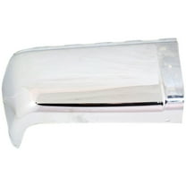 Fit for 1967 1968 1969 1970 1971 1972 Chevrolet C10 Pickup Trucks Rear ...