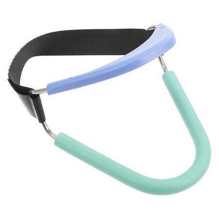 Neck Guard Holder Cervical Traction Orthotics Neck Collar For Office ...