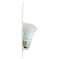 Great Value LED Dimmable R16 (E26) Light Bulb, 4W (40W Equivalent), Soft White - Walmart.com