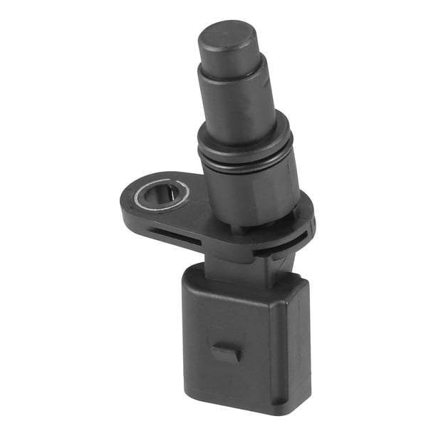Sensor de posición del árbol de levas, para VW TRANSPORTER T5 2.5 ...